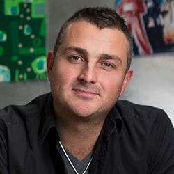 Meow Wolf: Origin Story | Meow Wolf Documentary