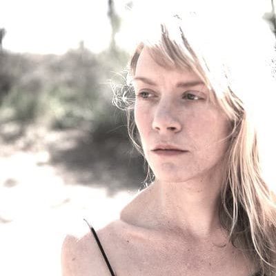 Meow Wolf: Origin Story | Meow Wolf Documentary