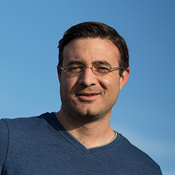 Meow Wolf: Origin Story | Meow Wolf Documentary