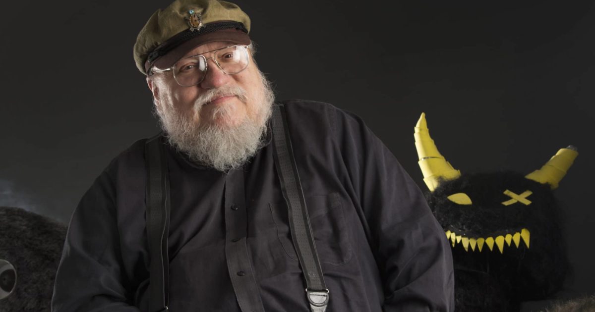 The Ultimate Meow Wolf Santa Fe Experience Sweepstakes - Enter to Win ...